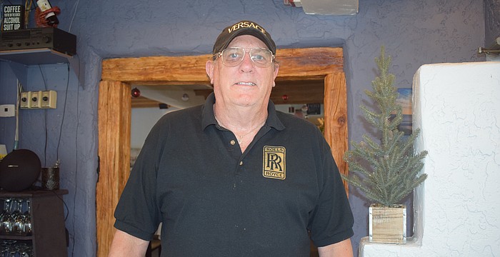 Longboat Key | News, Neighbors, Real Estate | Your Observer