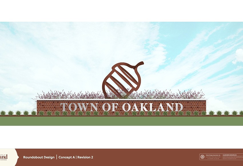 Oakland resolves postbox issues | West Orange Times & Observer