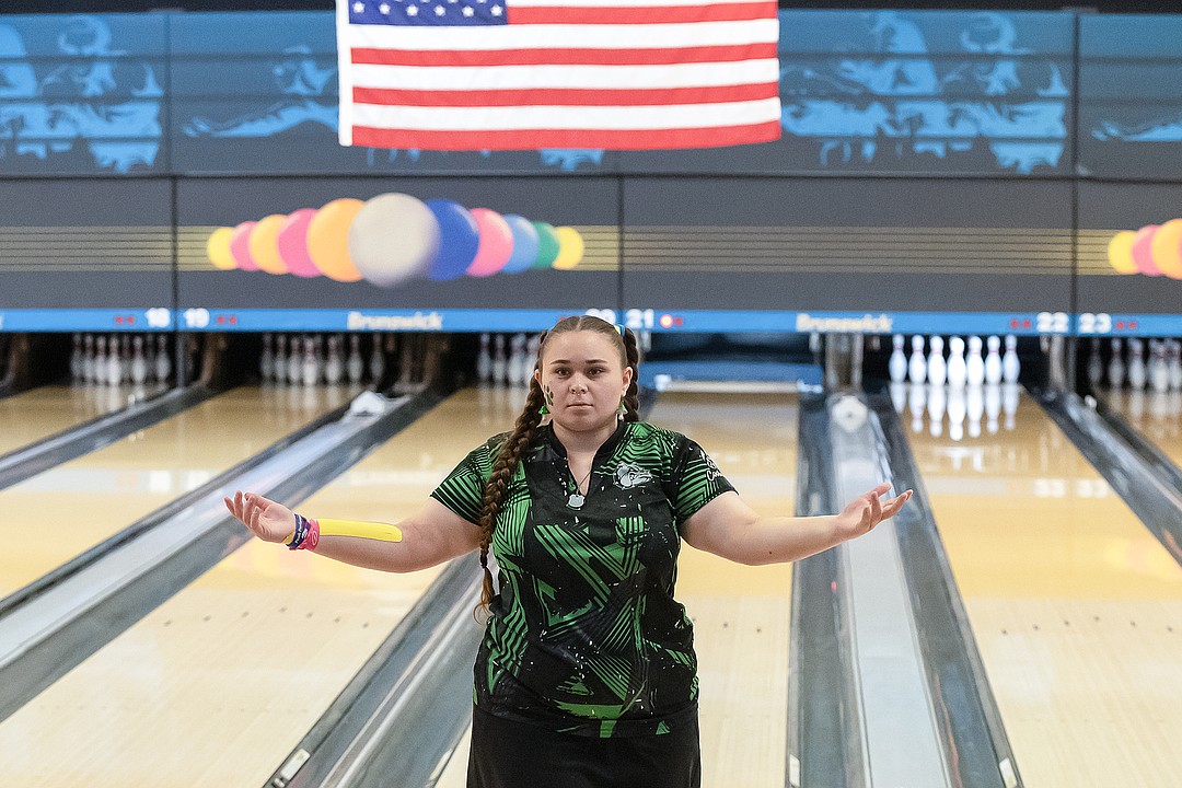 Palm Coast sports stories of the year: Pirates were queens of the mat ...