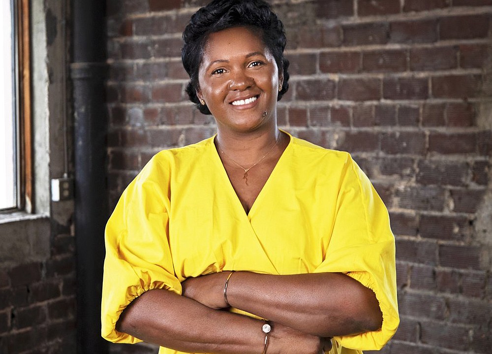 Top Newsmaker: Suzanne Pickett: Advocate for city’s Historic Eastside ...