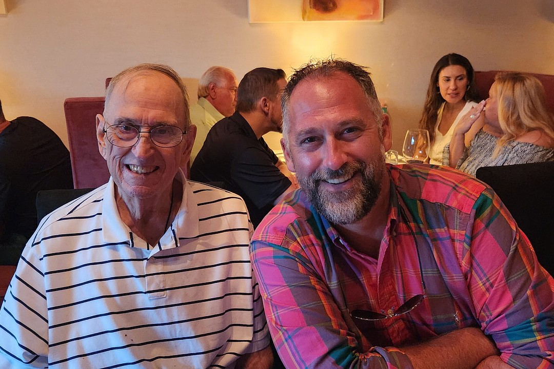 Tampa-area construction, concrete entrepreneur and inventor dies at 78 ...