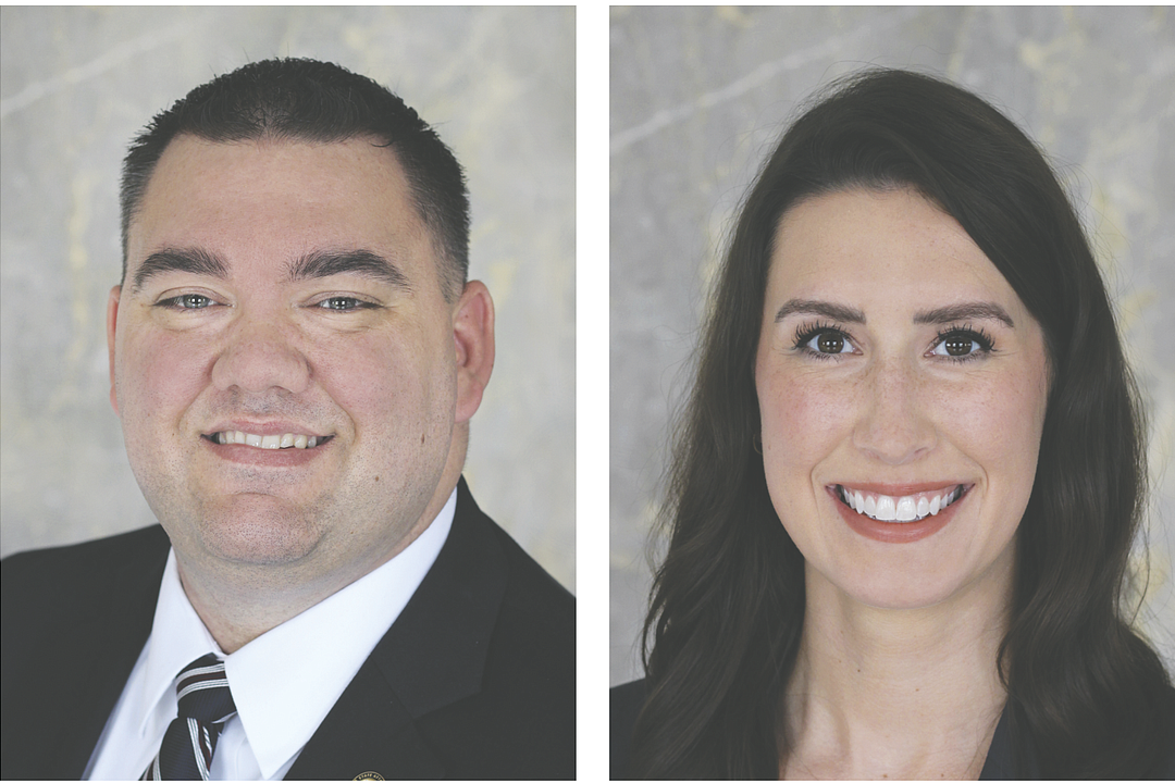 Guest Column: Prosecutors reflect on time at State Attorney’s Office ...