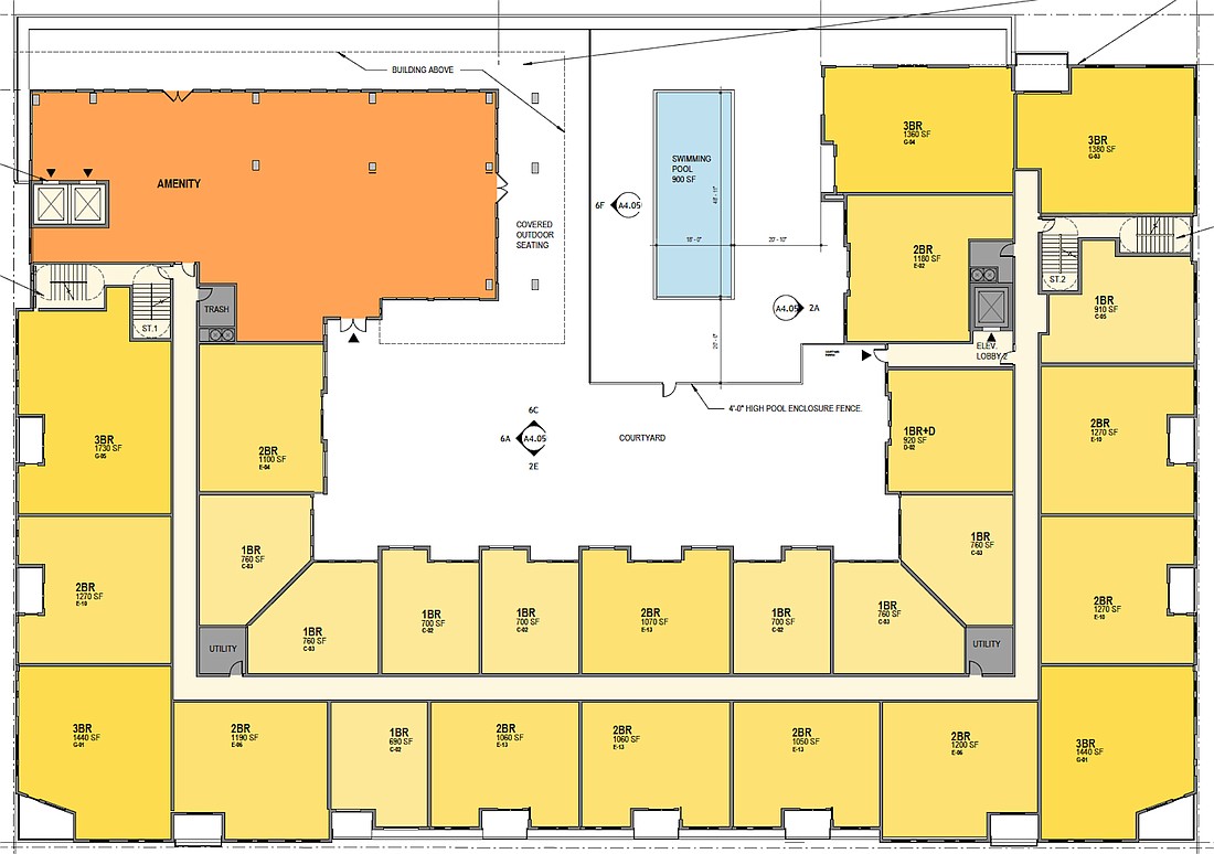 Stories this photo appears in