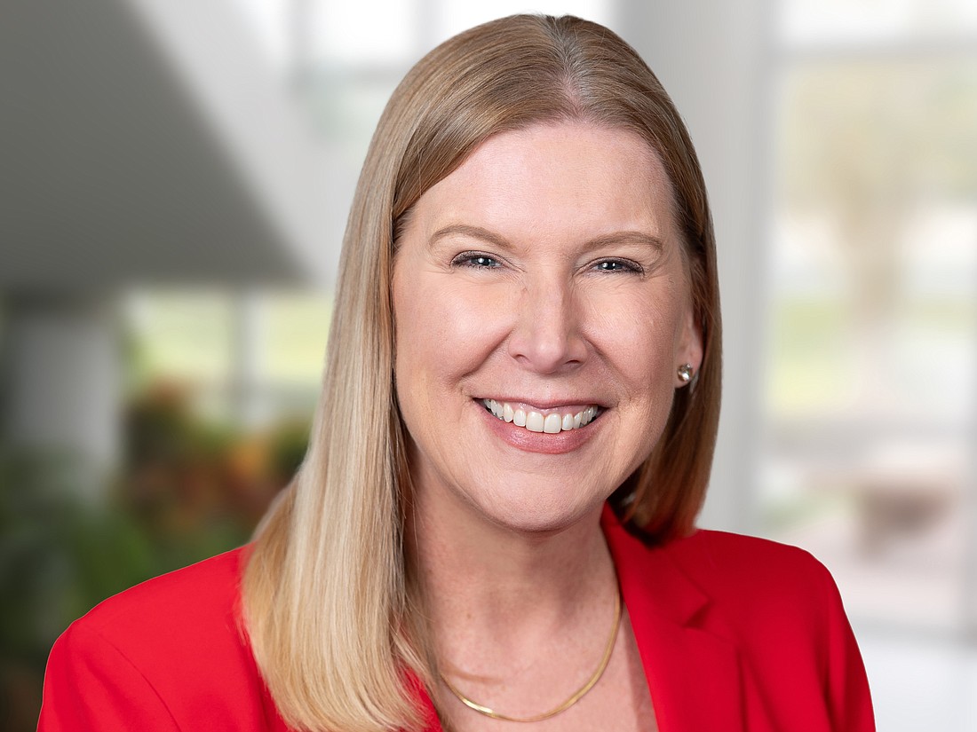 Stories this photo appears in