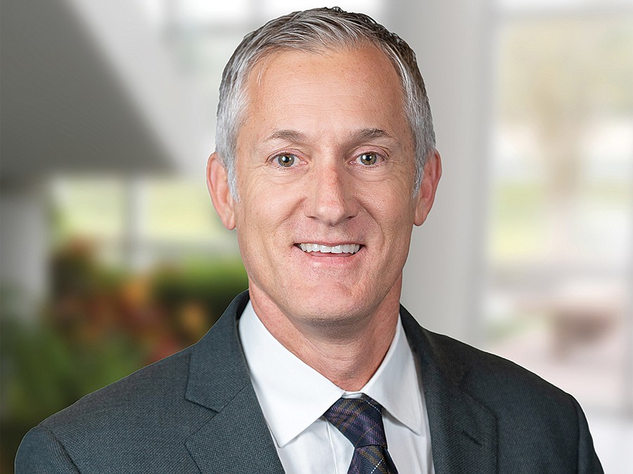 Stories this photo appears in