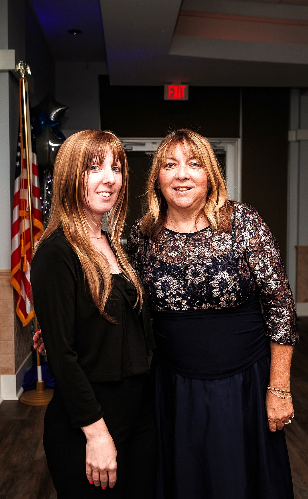 Flagler County Association of Realtors installs 2024 President Eddie Marcal and Board of ...