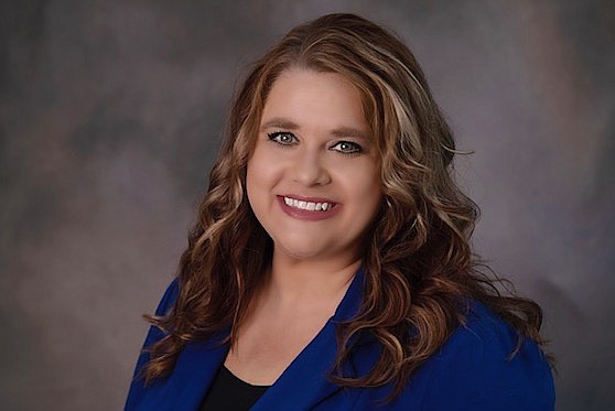 Adventhealth Names New Chief Nursing Officer For Palm Coast Hospitals