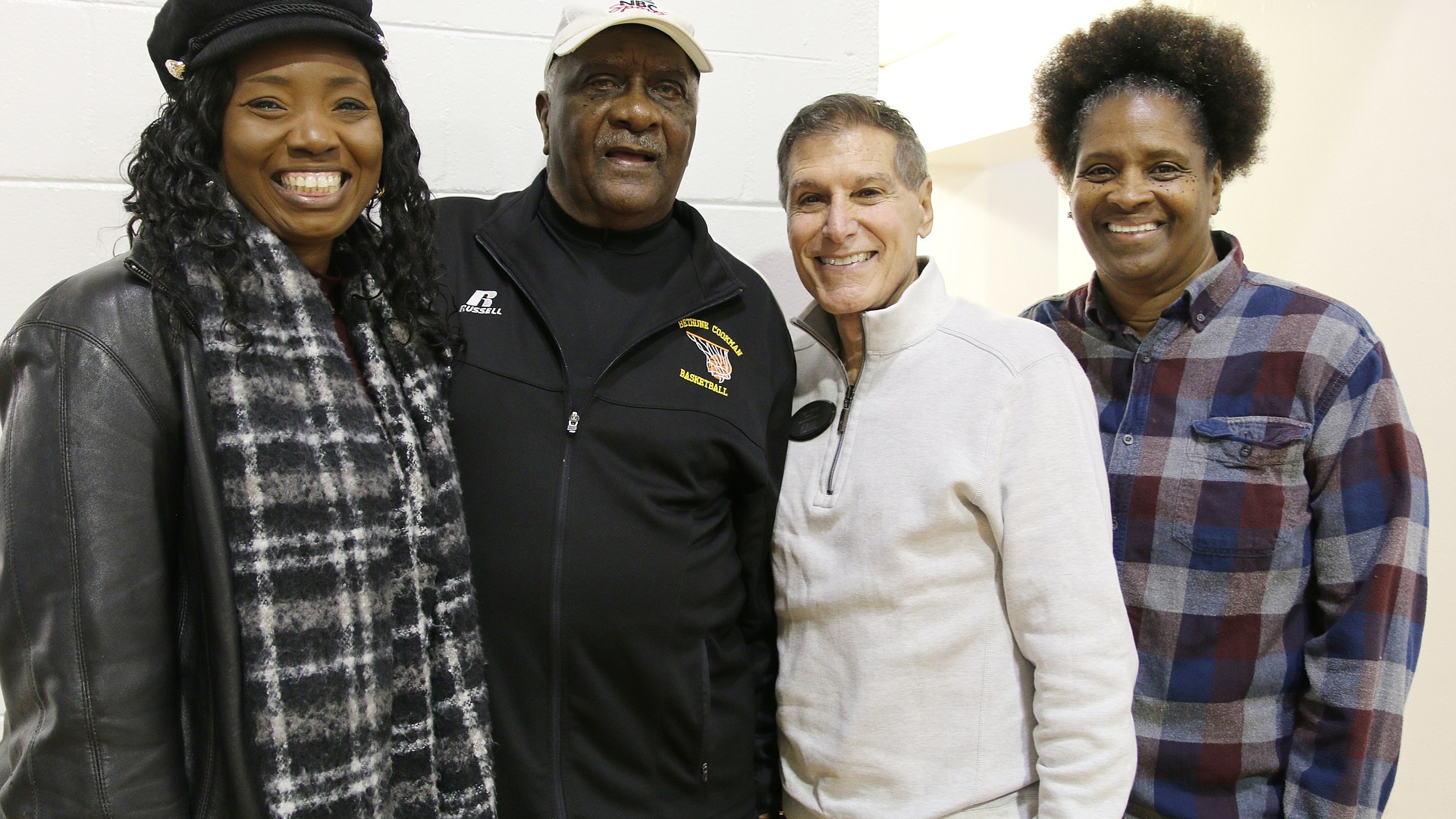 Ormond Beach celebrates MLK Day with annual breakfast celebration ...