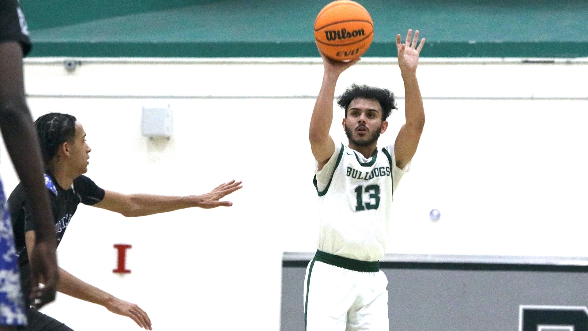 Happy returns: Davis' season debut, Jefferson's return to his former ...