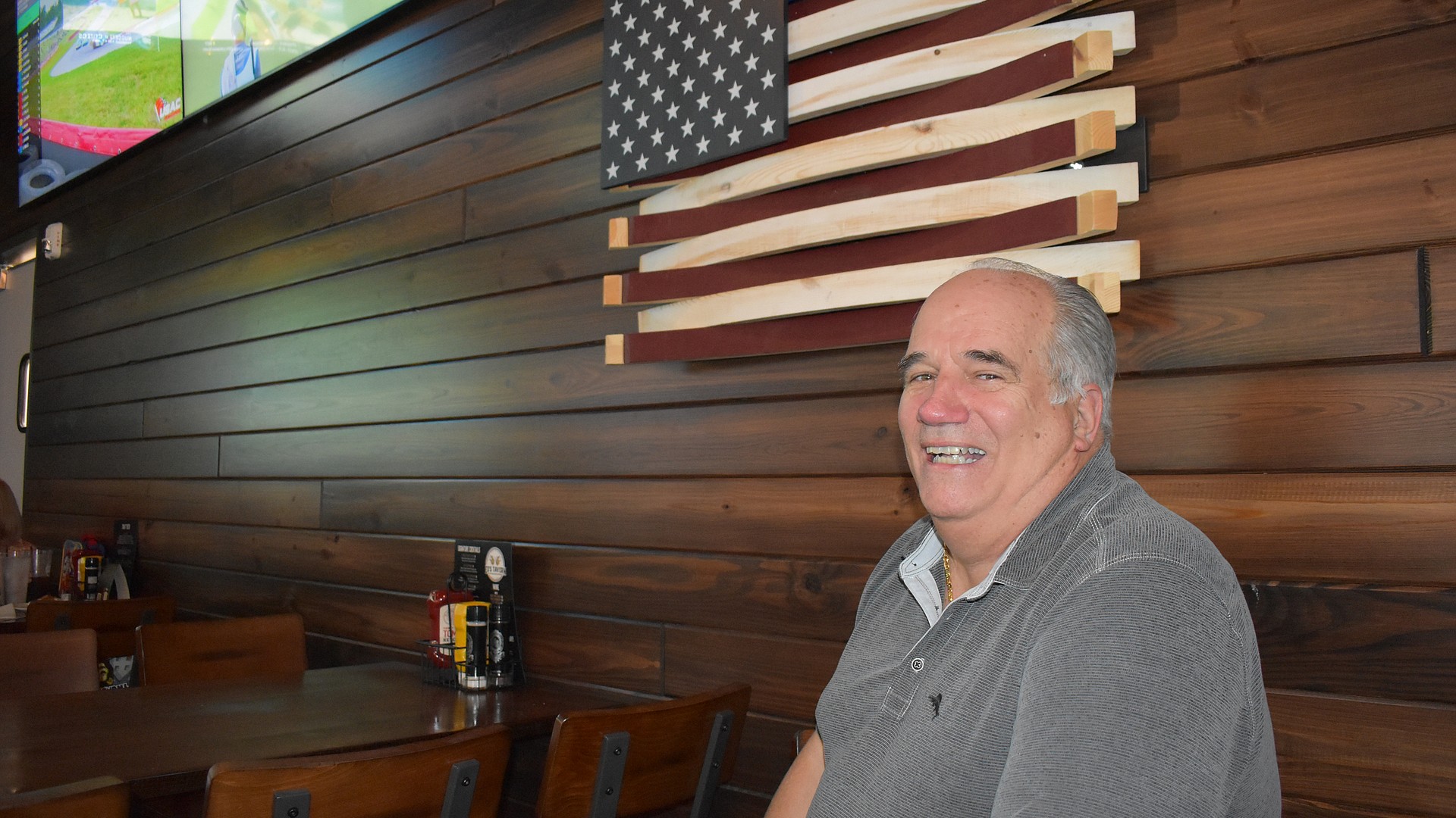 Ed's Tavern opens its second Lakewood Ranch restaurant | Your Observer