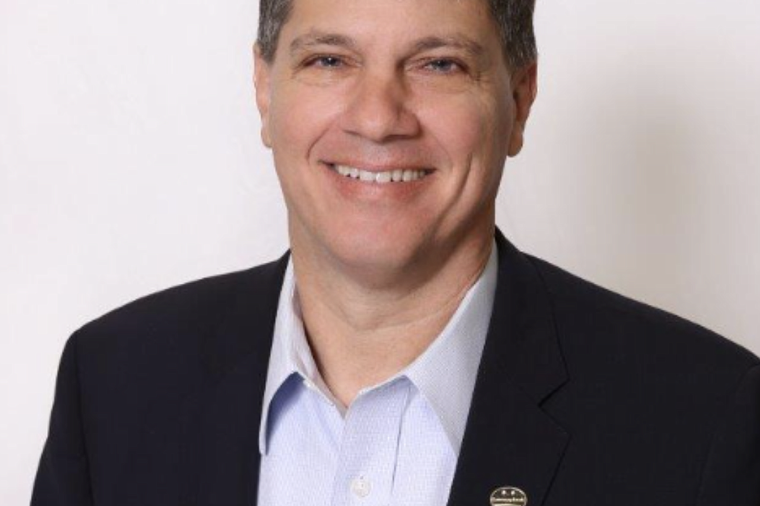 Intracoastal Bank announces Ormond restaurant owner Tim Curtis as board ...