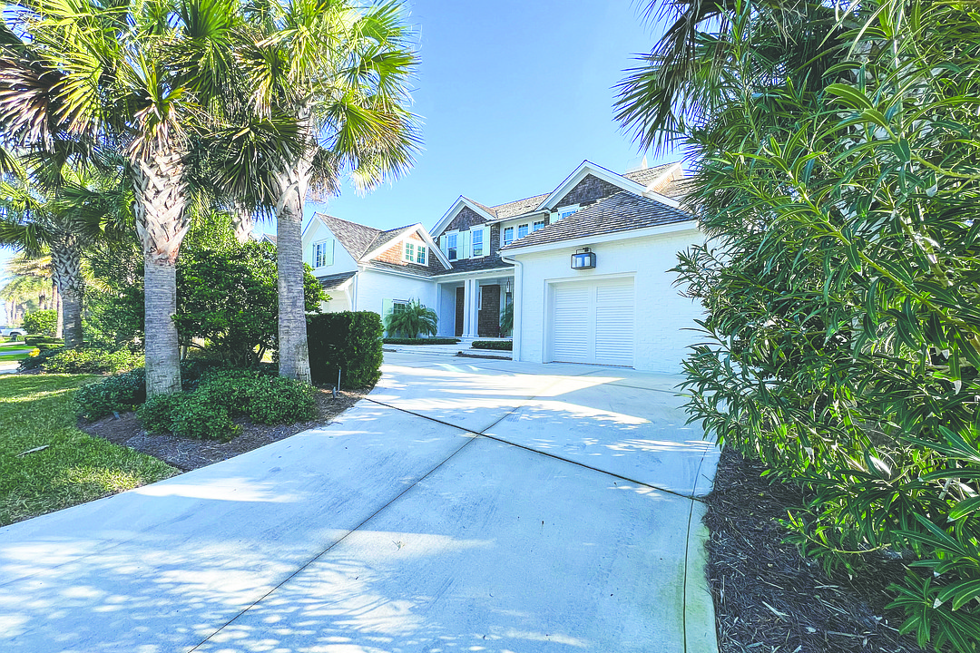 Top 10 home sales Q4 2023 | Jax Daily Record