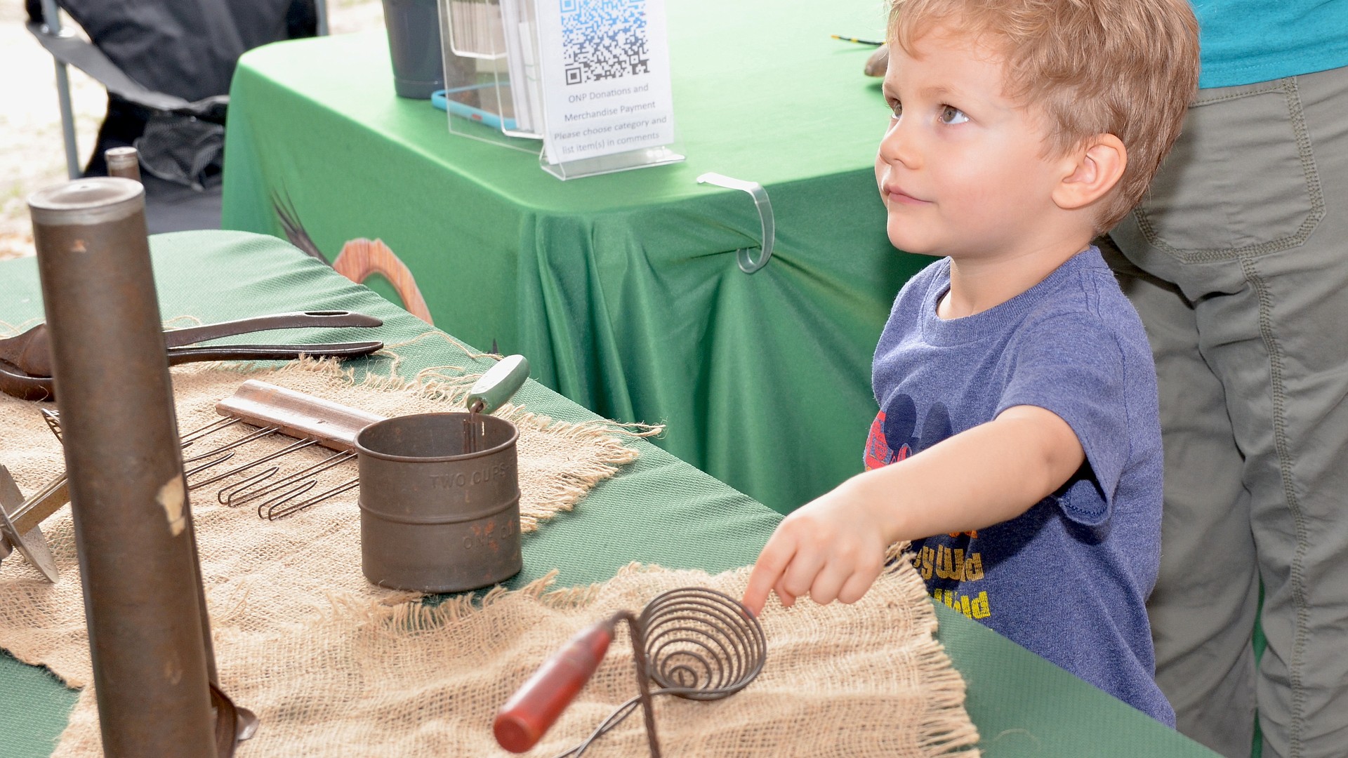 PHOTOS: Oakland celebrates heritage, culture | West Orange Times & Observer