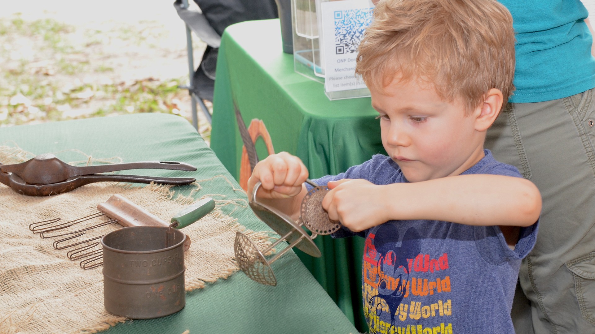 PHOTOS: Oakland celebrates heritage, culture | West Orange Times & Observer