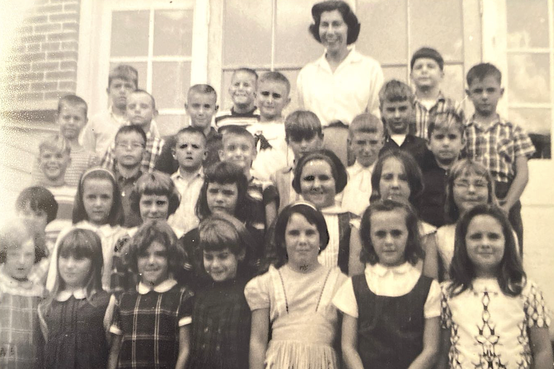 1924 – 2023: Winter Garden educator Mary Baker Eddy shaped many young ...