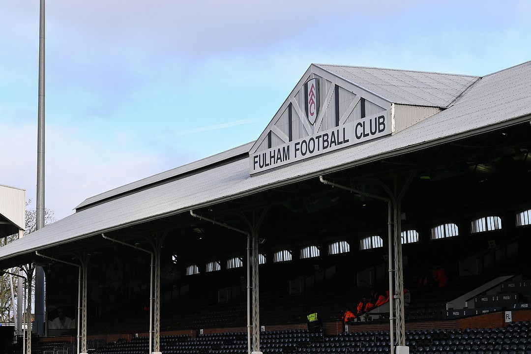 Shad Khan’s soccer club rises in financial rankings | Jax Daily Record
