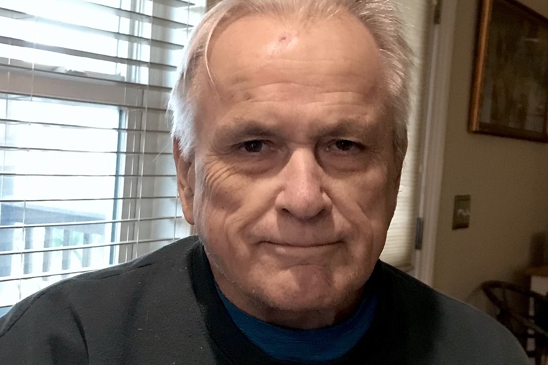 Jerry Michael Hoomany | Observer Local News | Palm Coast Observer and ...