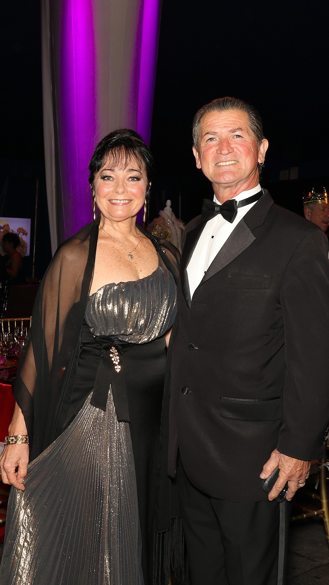 Circus Gala gives guests the royal treatment | Your Observer