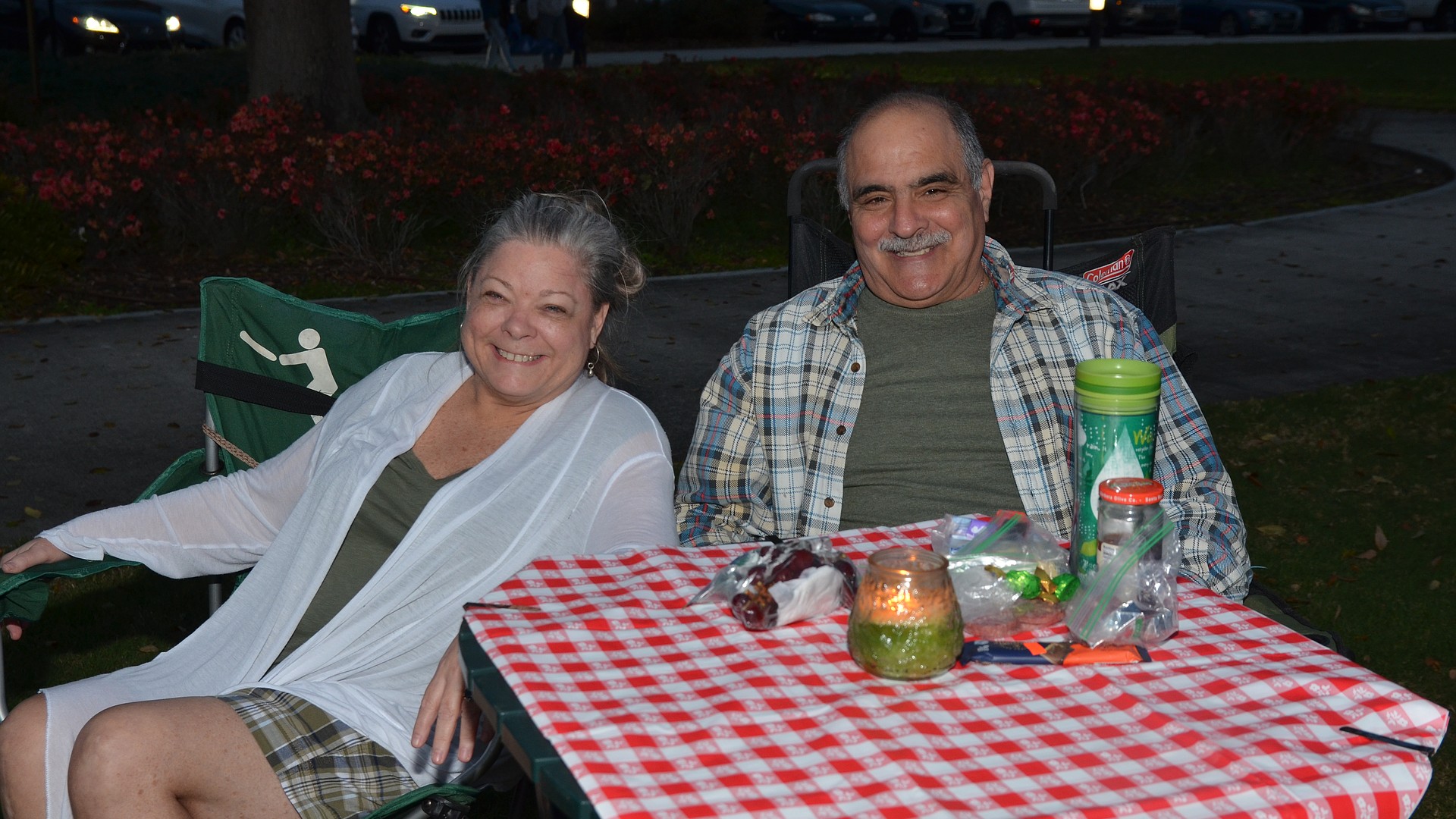 PHOTOS: HAPCO’s Ocoee JazzFest | West Orange Times & Observer