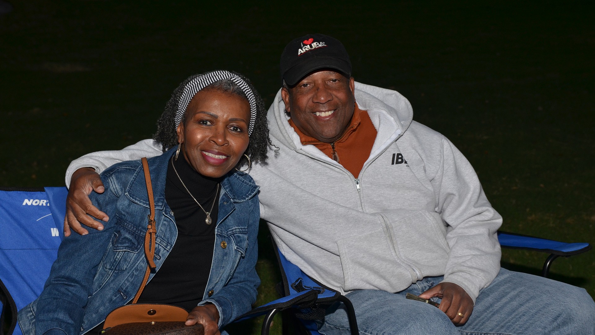 PHOTOS: HAPCO’s Ocoee JazzFest | West Orange Times & Observer