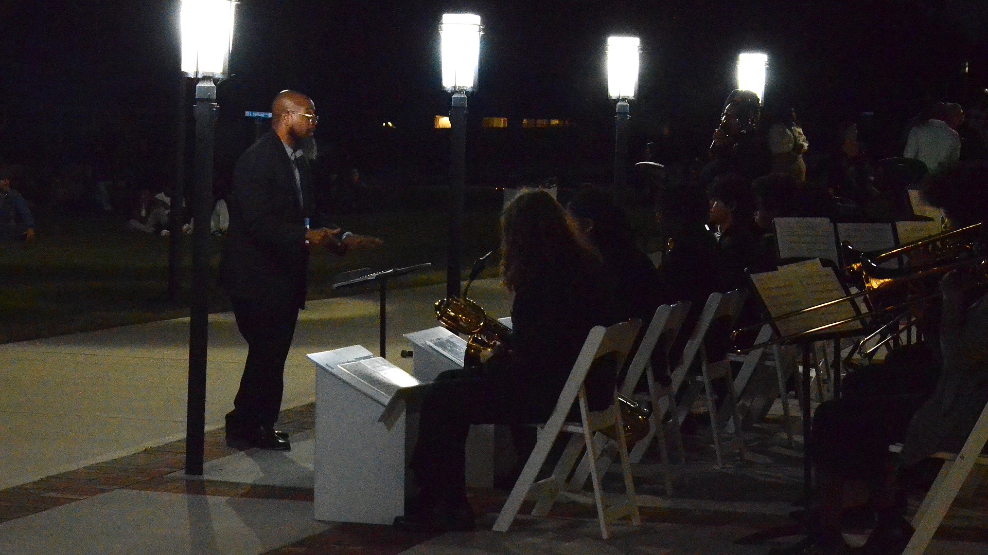 PHOTOS: HAPCO’s Ocoee JazzFest | West Orange Times & Observer