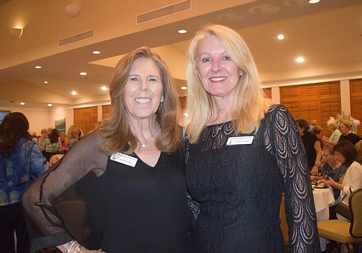 Longboat Key | News, Neighbors, Real Estate | Your Observer