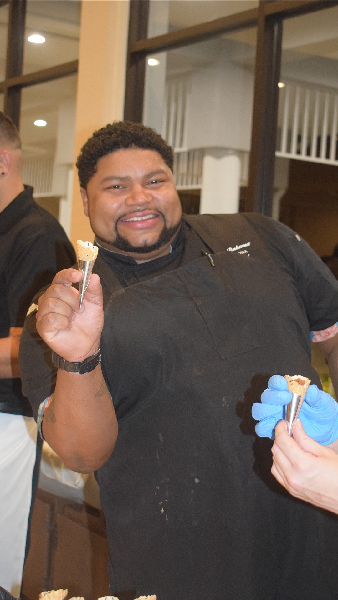 Longboat Key Garden Club puts new spin on annual fundraiser | Your Observer