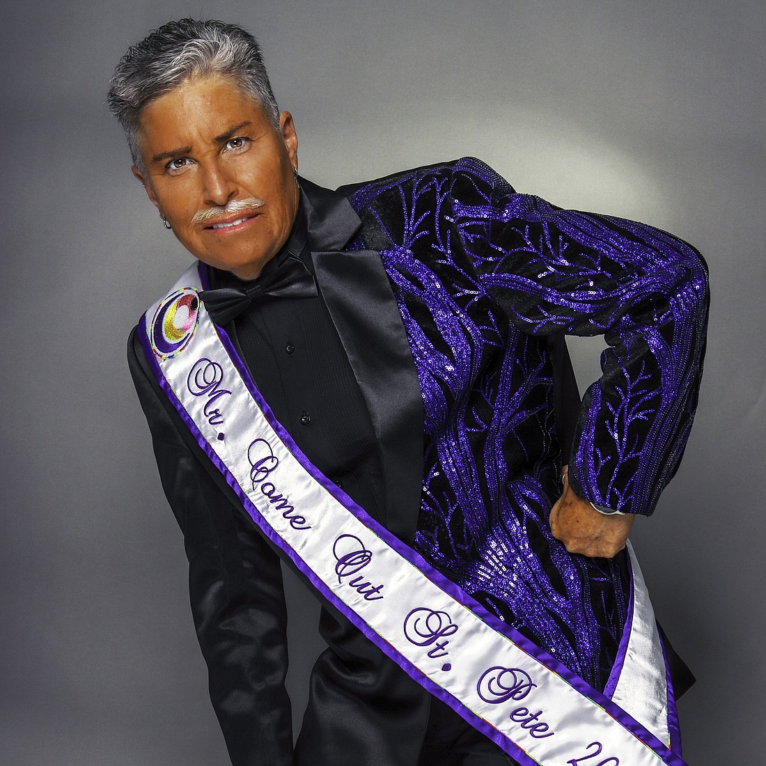 Stories this photo appears in