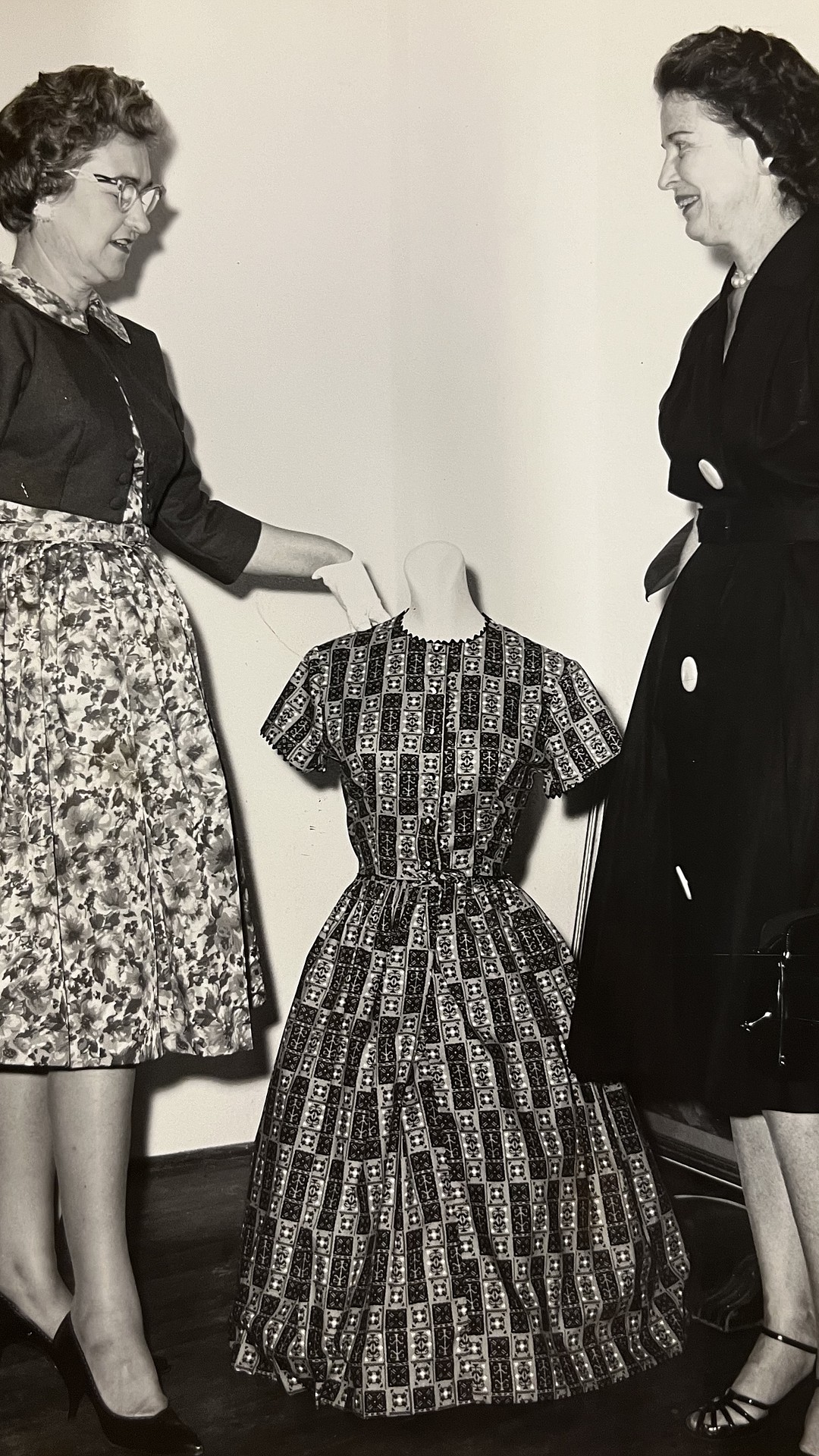 Woman’s Club of Ocoee: A century of service | West Orange Times & Observer