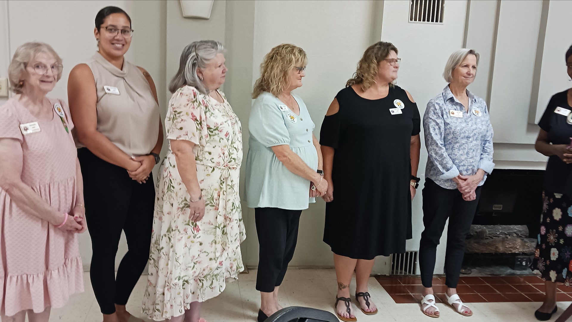 Woman’s Club of Ocoee: A century of service | West Orange Times & Observer