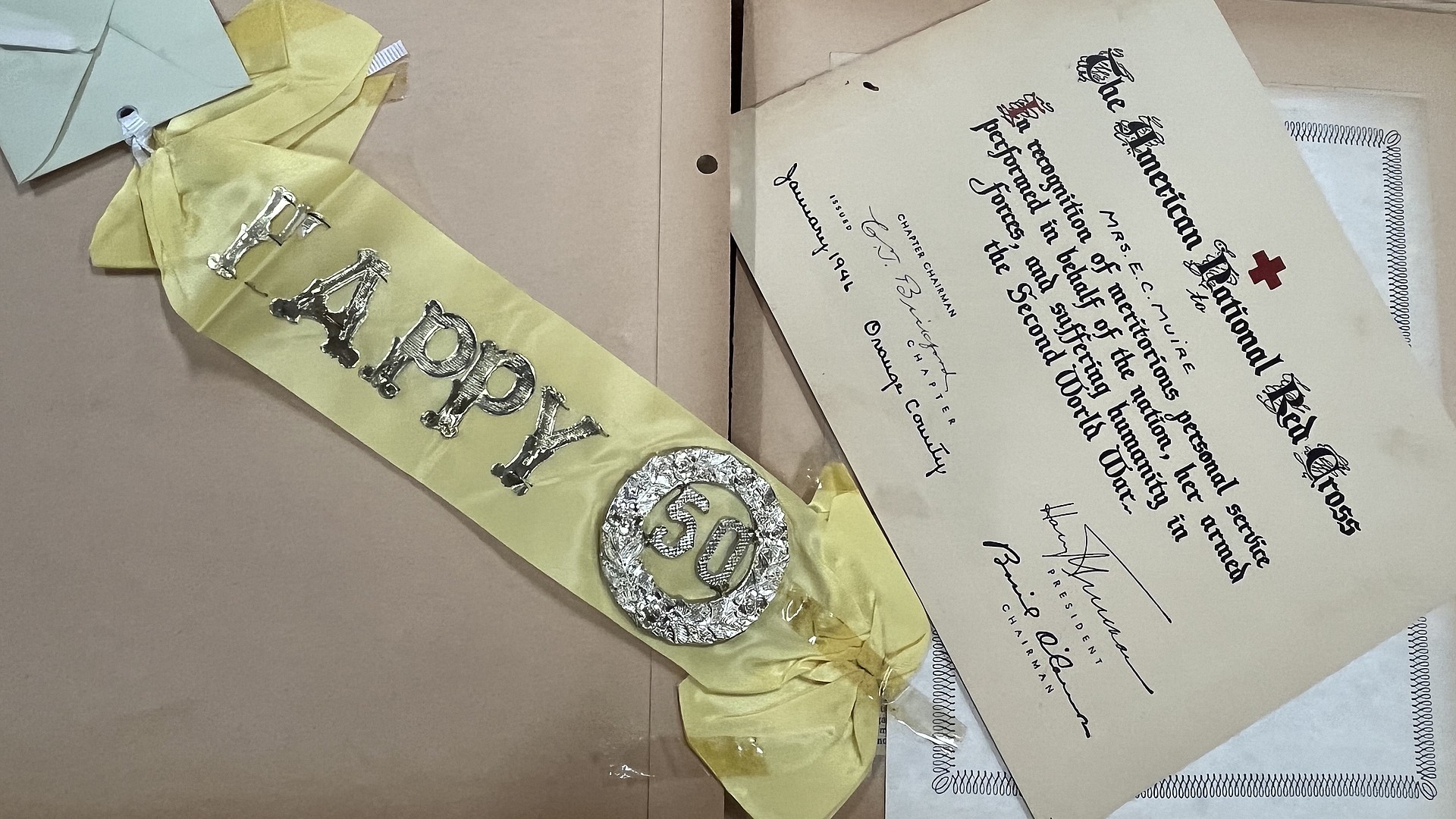 Woman’s Club of Ocoee: A century of service | West Orange Times & Observer