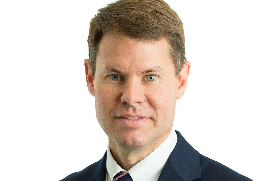 CRE commentary: Downtown is yet to be fully stabilized in office market ...