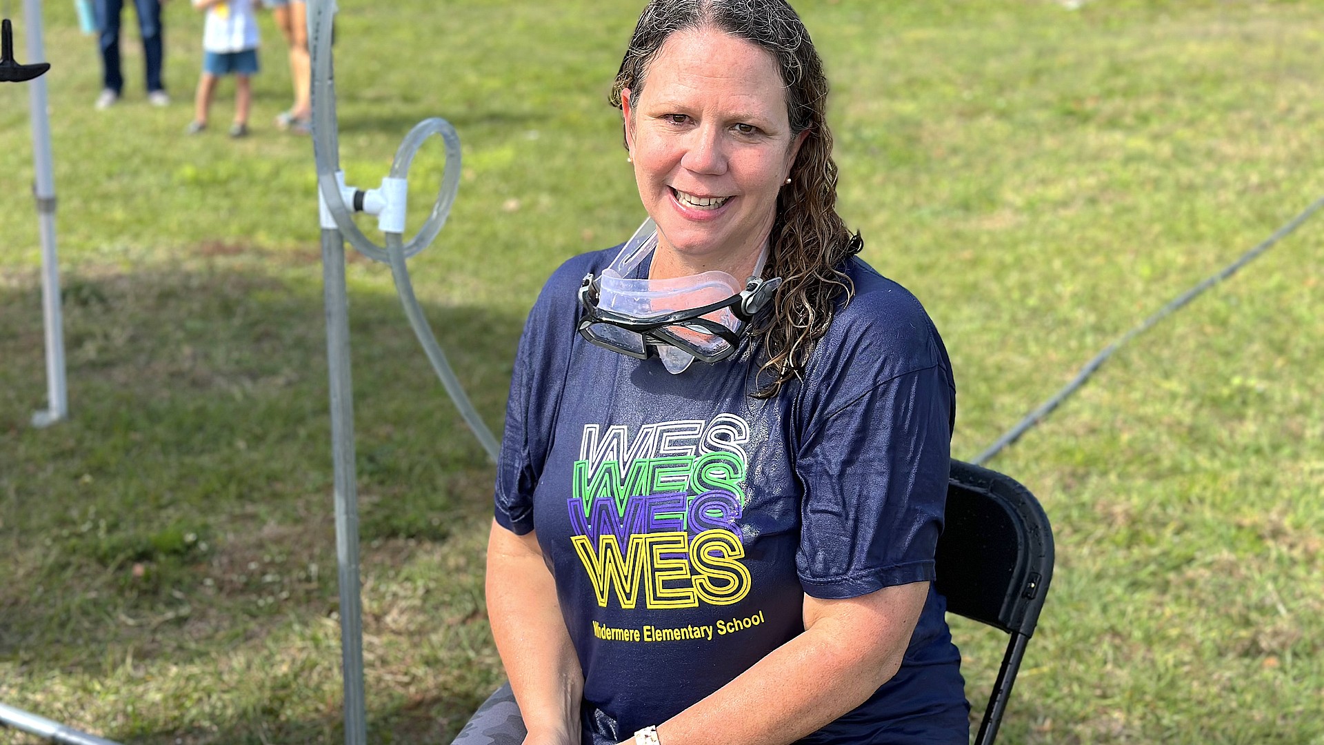 PHOTOS: 2024 Windermere Elementary School Spring Carnival | West Orange ...