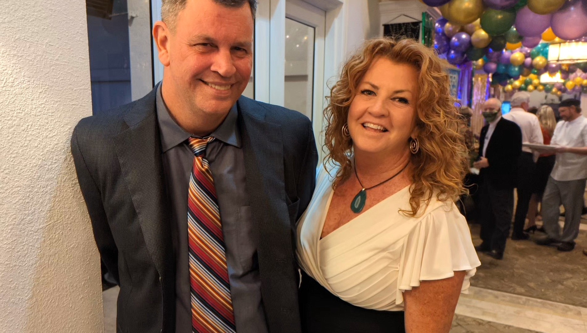 Ed Foundation raises $50,000 for Take Stock in Children and Drive-By ...