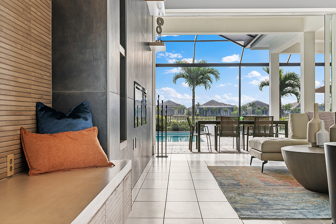 Lifestyle lessons from a luxurious Lake Club home | Your Observer