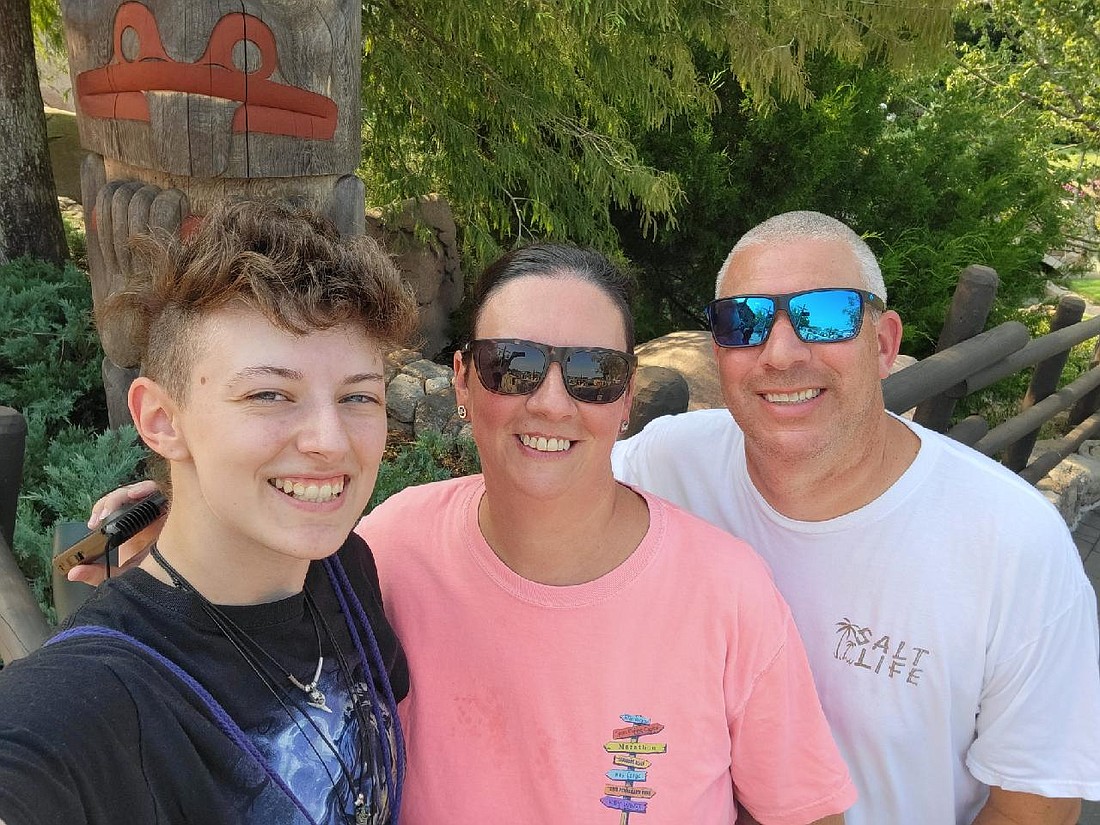 Stories this photo appears in