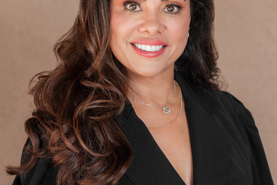 Ormond Beach attorney selected to Florida Super Lawyers List for 9th ...