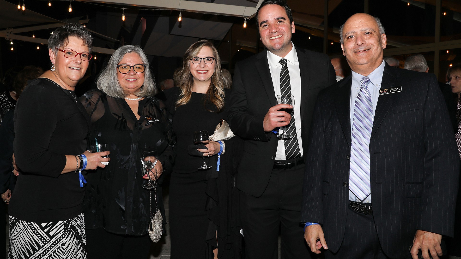 Sarasota Orchestra celebrates 75 with a special concert and gala | Your ...