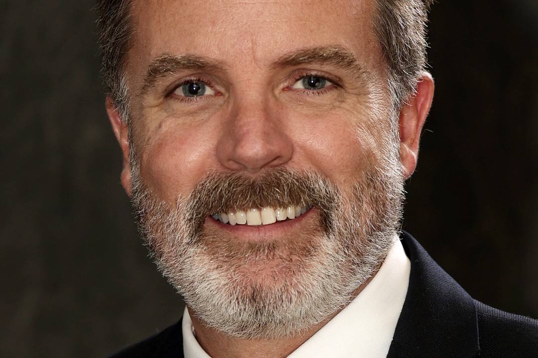 Volusia County names new economic development director | Observer Local ...