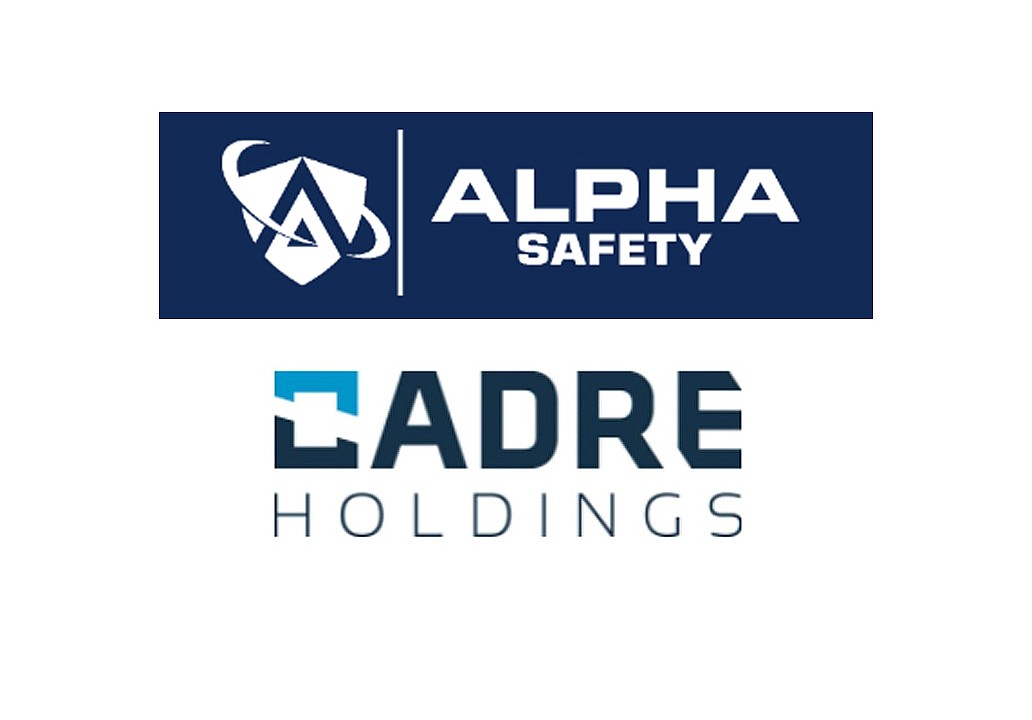 Cadre agrees to buy nuclear safety solutions company | Jax Daily Record