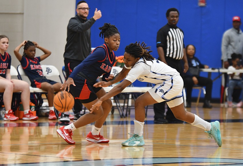 Dr. Phillips girls basketball’s intensity helps punch ticket to ...