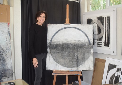 Longboat Key | News, Neighbors, Real Estate | Your Observer