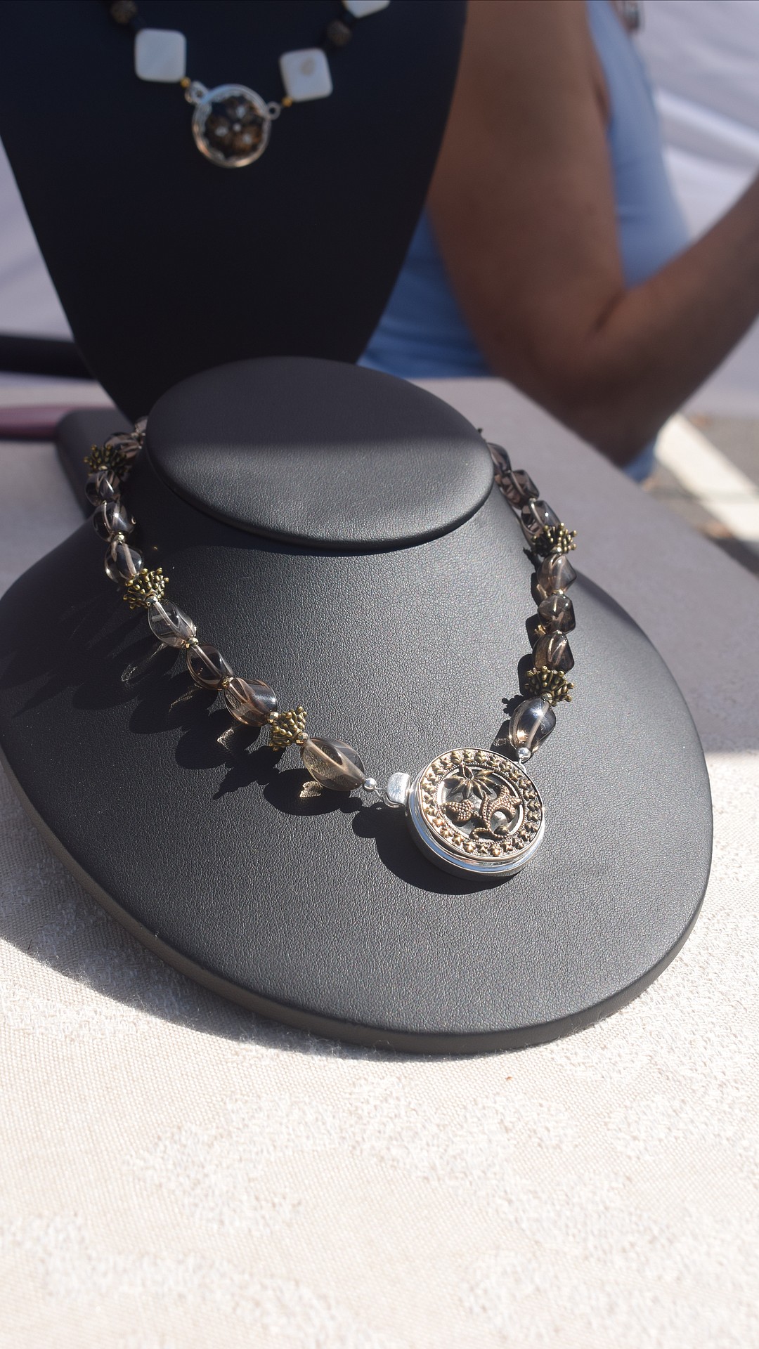 Longboat Key Festival of the Arts brings unique artists to the island ...