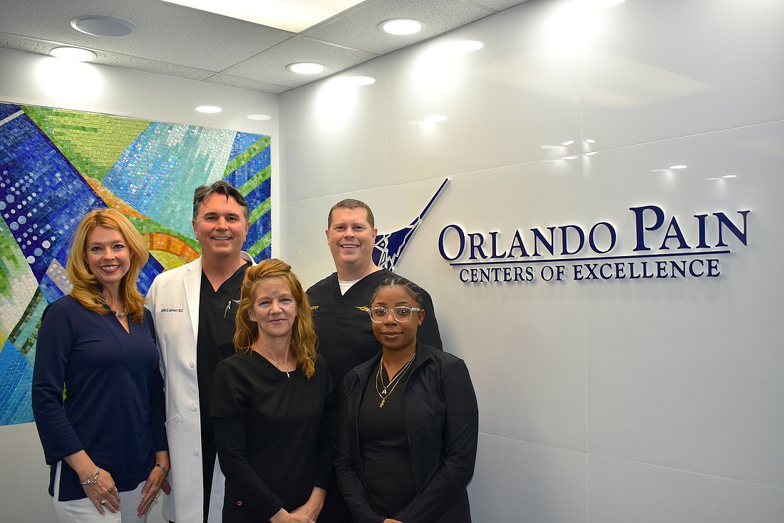 Stories this photo appears in