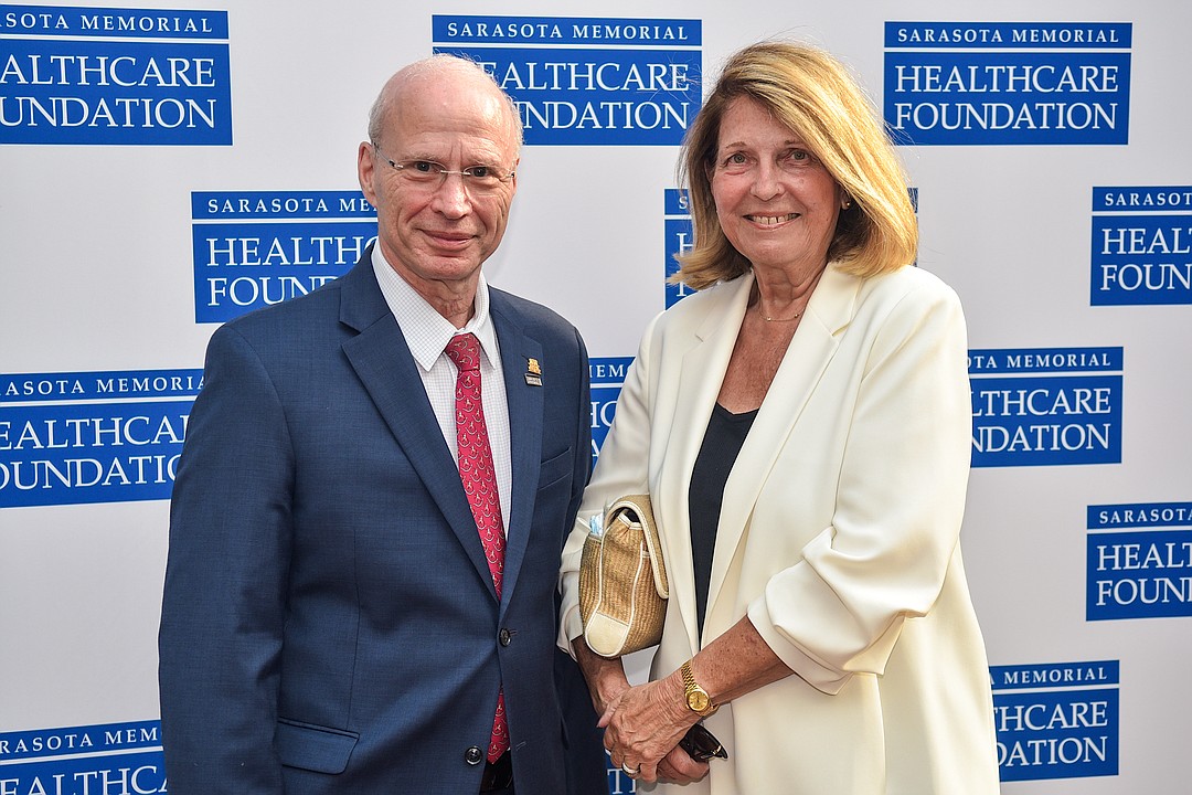 SMH receives $2.5 million gift for new research institute | Your Observer