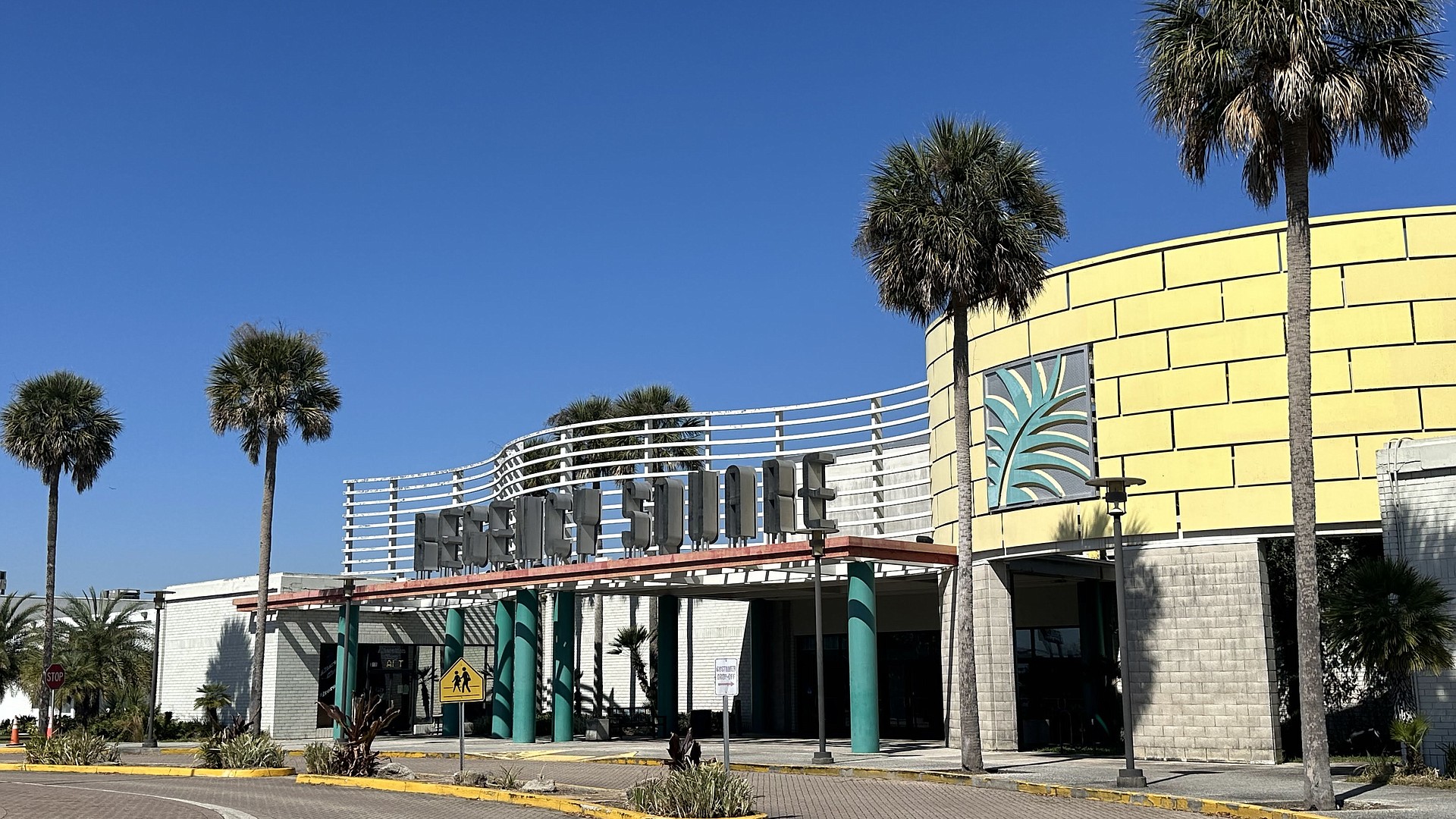 Photo gallery: A look inside Regency Square Mall | Jax Daily Record