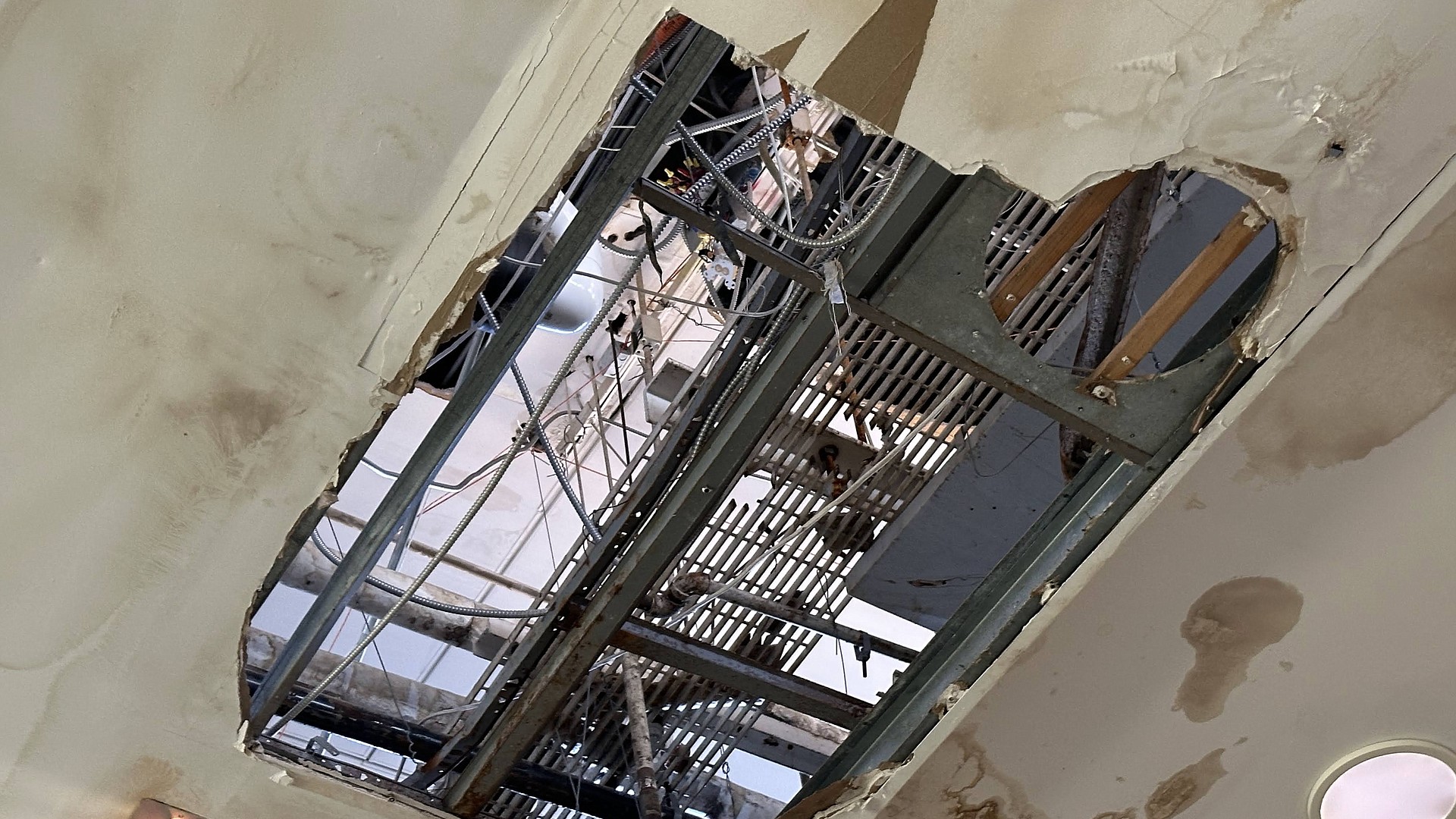 Photo gallery: A look inside Regency Square Mall | Jax Daily Record