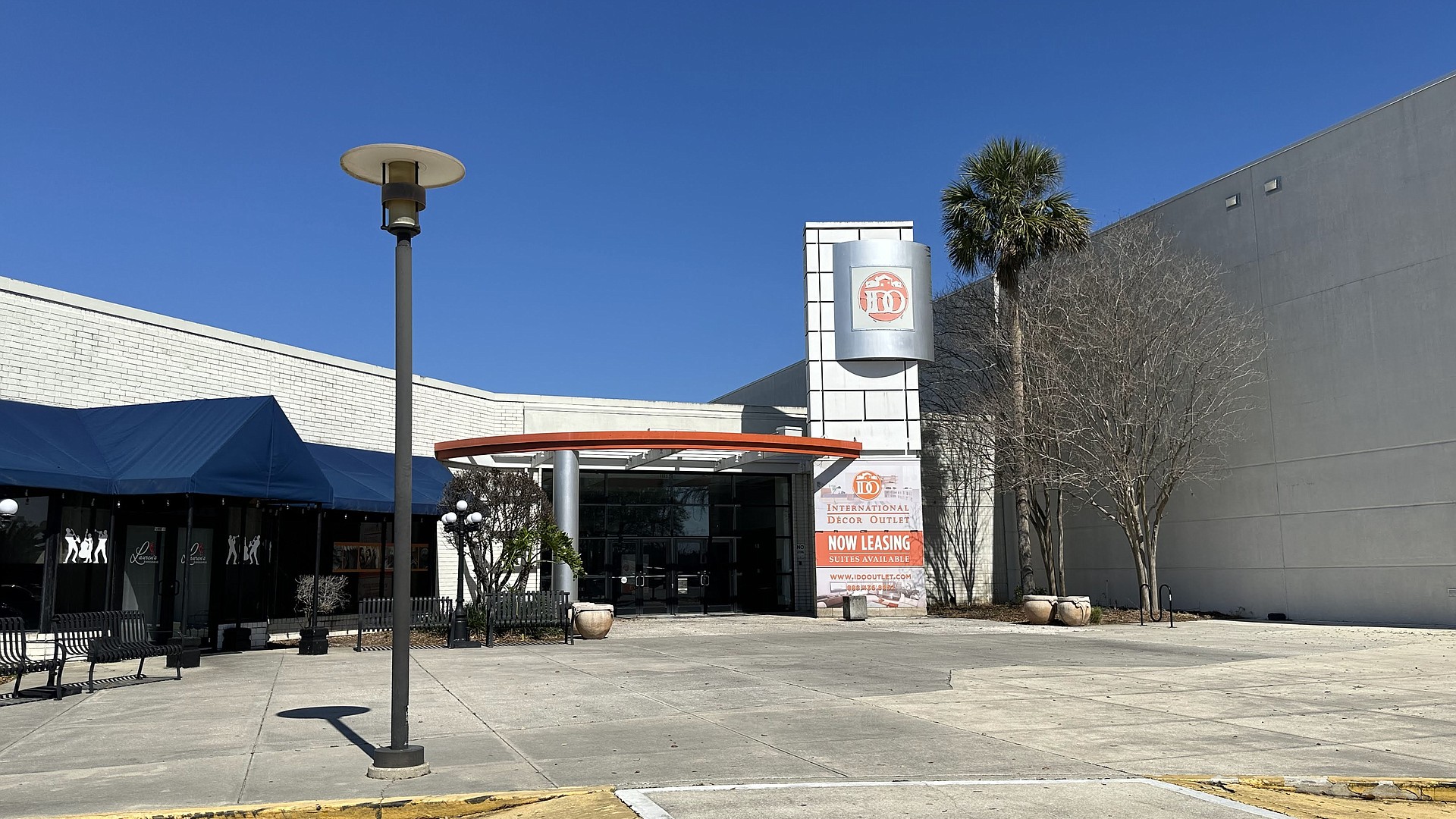 Photo gallery: A look inside Regency Square Mall | Jax Daily Record