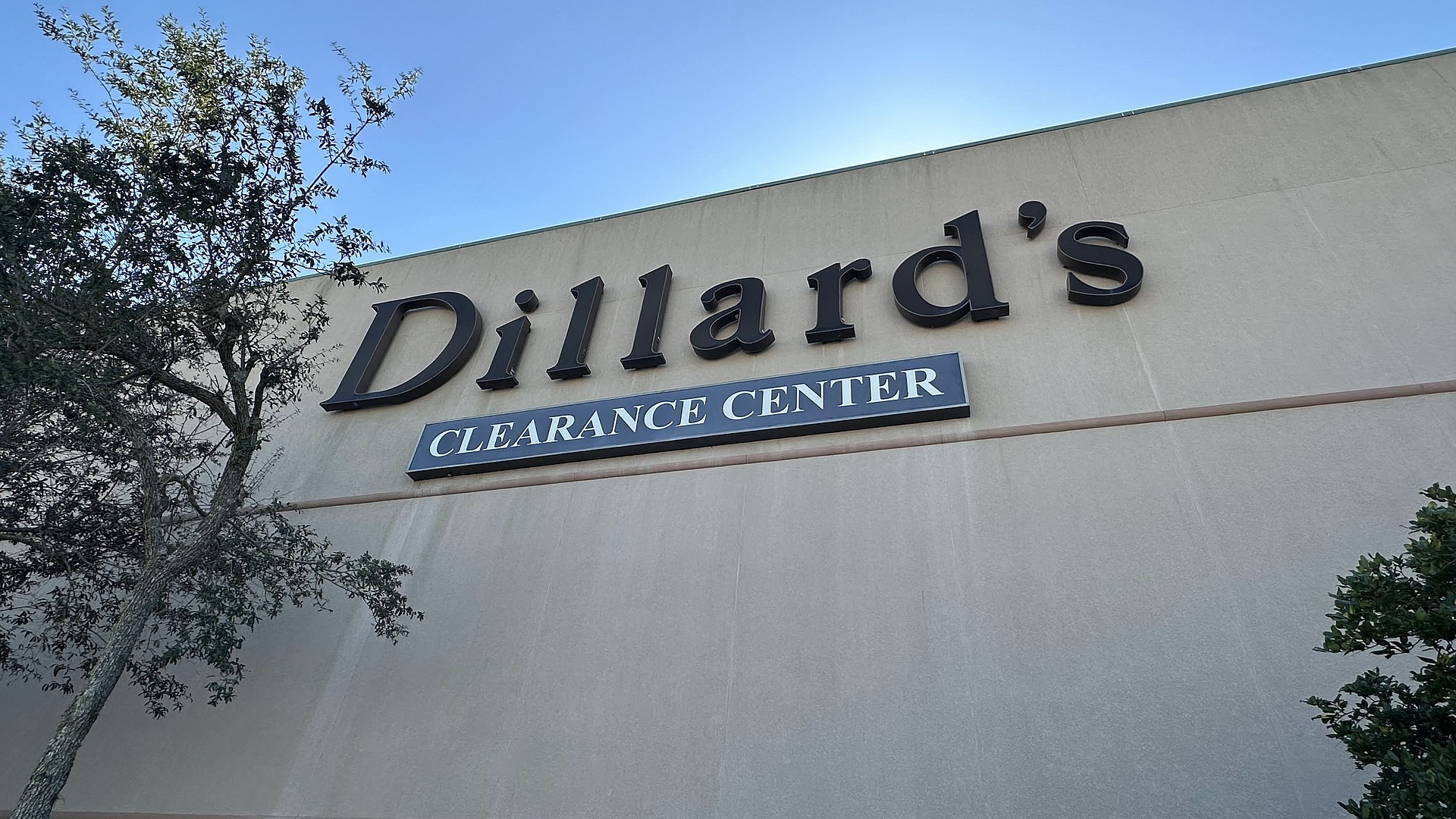 Photo gallery: A look inside Regency Square Mall | Jax Daily Record