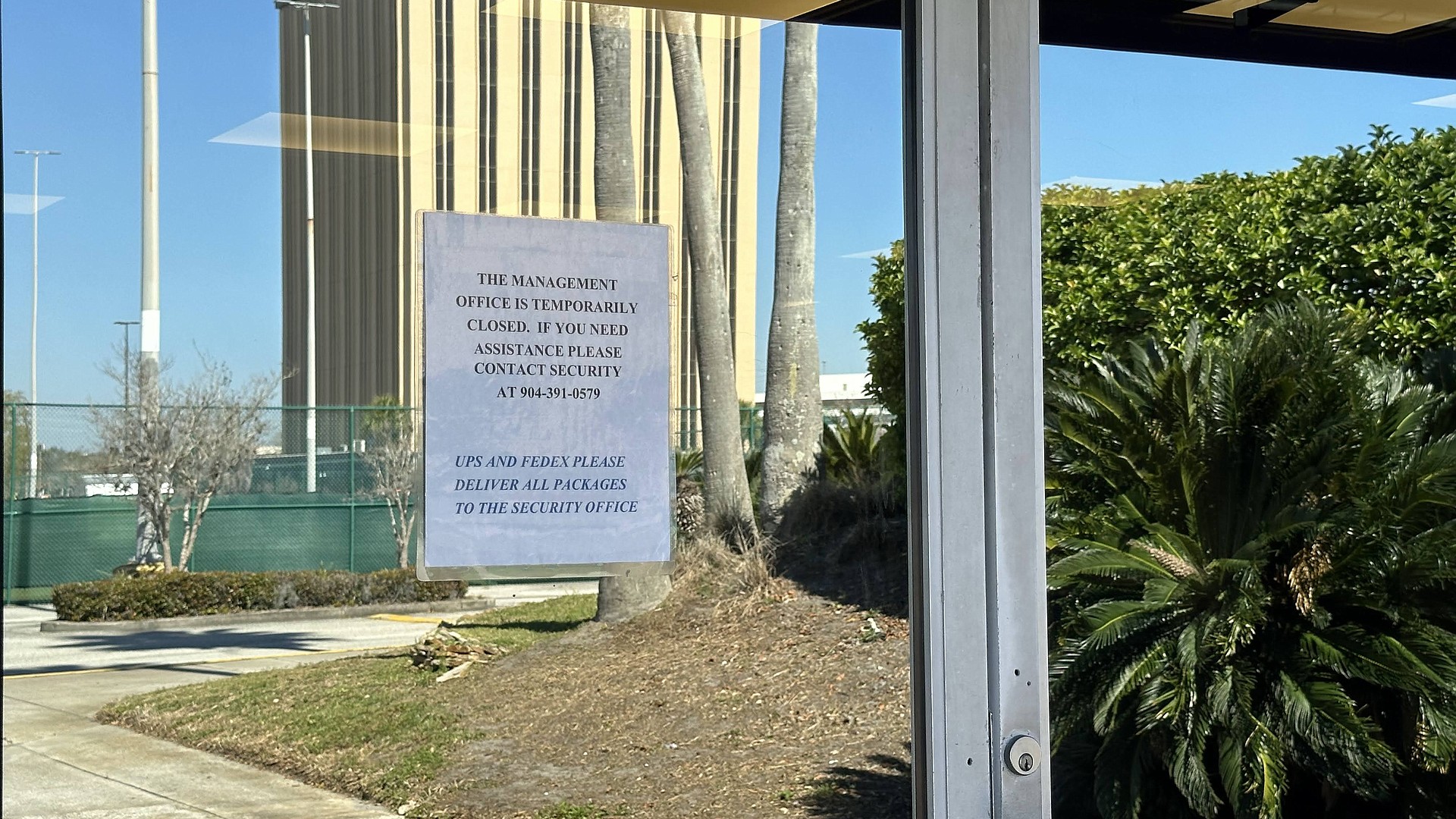 Photo gallery: A look inside Regency Square Mall | Jax Daily Record